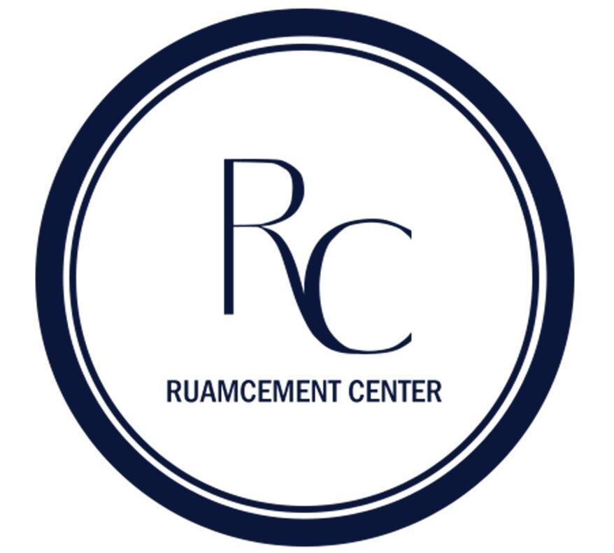 แผ่นทางเท้า SCG รุ่นแสตมป์ เพฟ ลายฟลอเรนซ์ สีแดง - ruamcementcenteronline